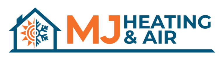 Colorado Springs HVAC - MJ Heating & Air