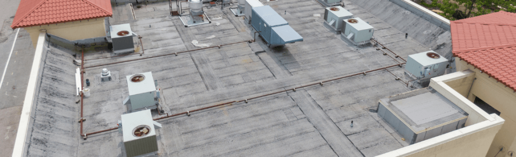 The HVAC Blog | MJ Heating & Air